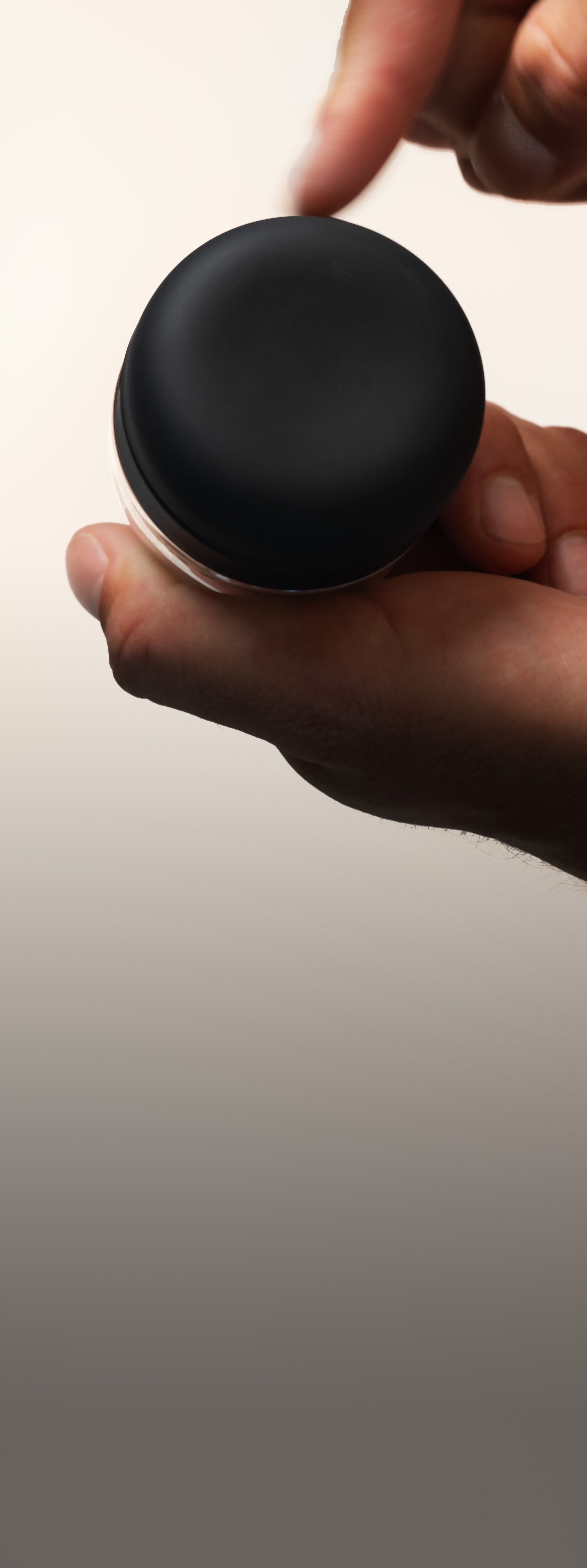 Heir - Premium Smoking Essentials