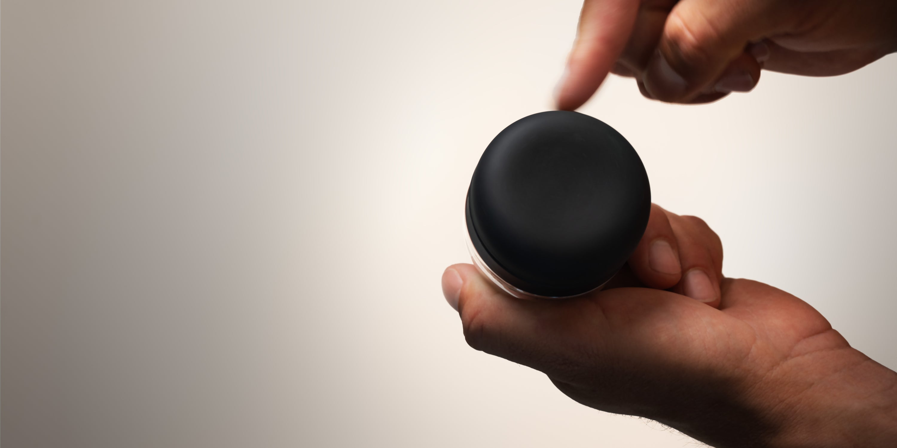 Heir - Premium Smoking Essentials