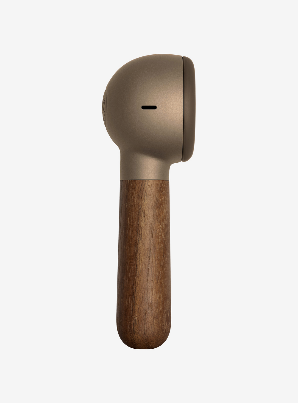 Handpipe - Next Generation Spoon Pipe - Heir