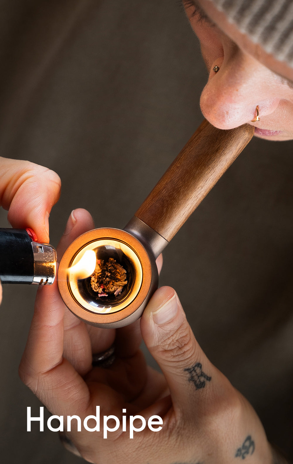 Heir - Premium Smoking Essentials