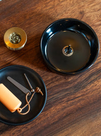 Ashtray