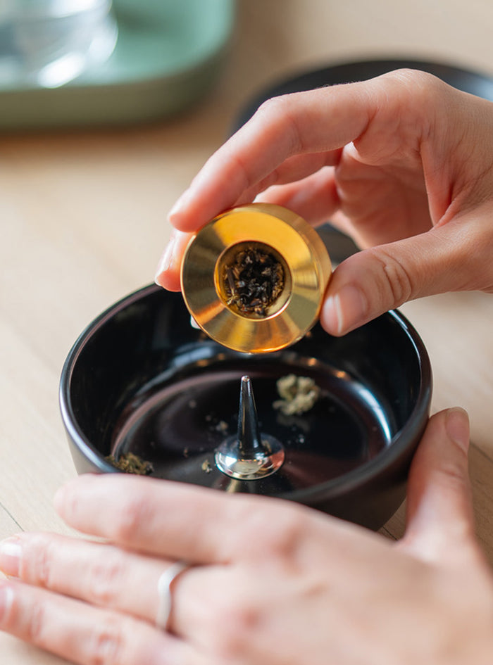 Ashtray