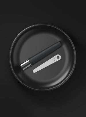 Ashtray