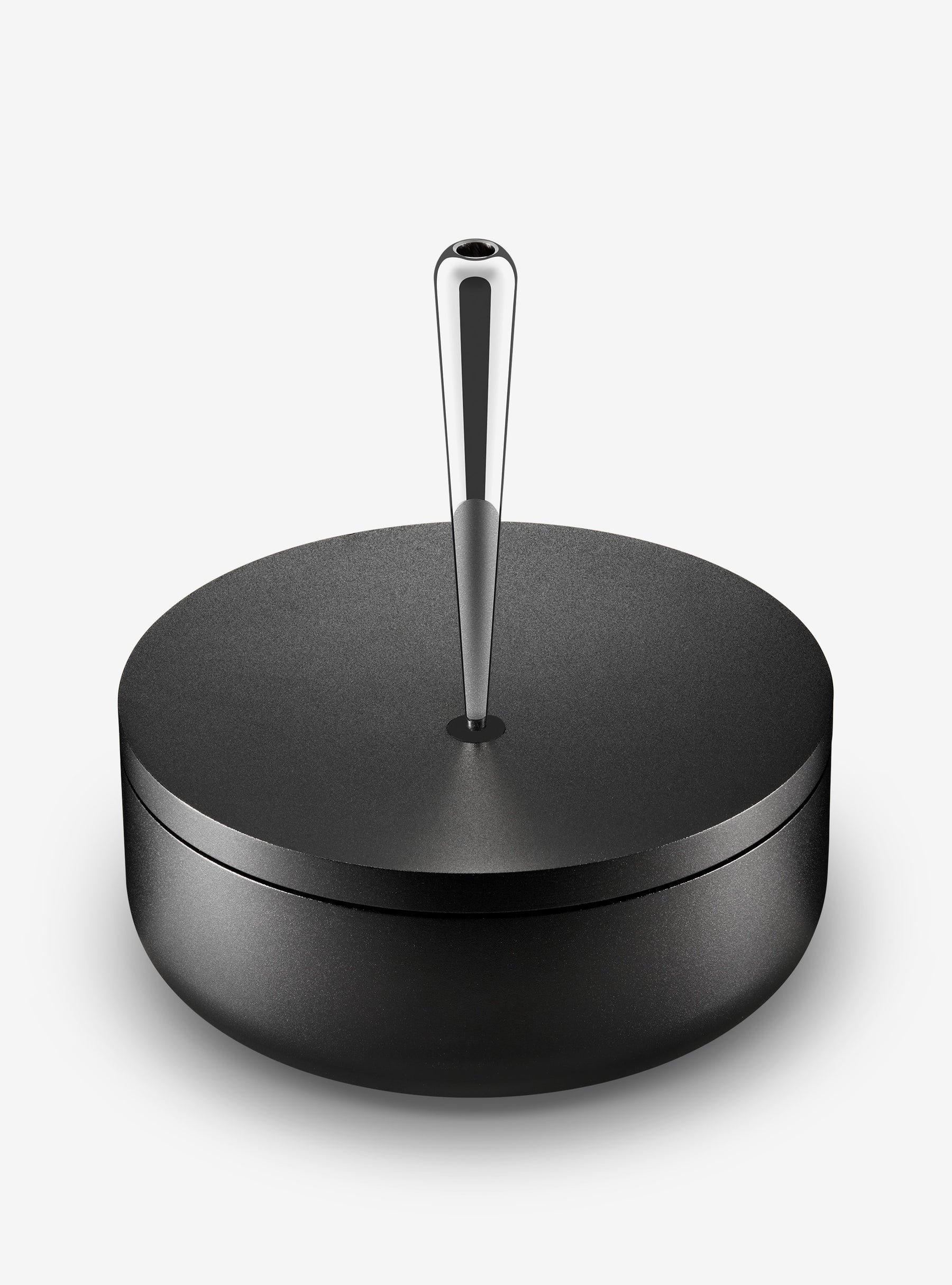 Heir - Premium Smoking Essentials