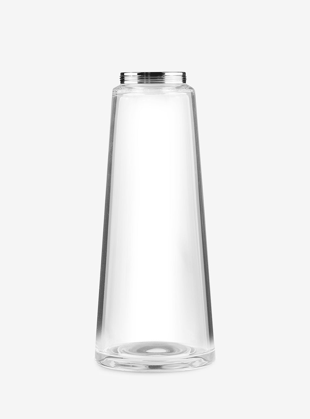 Waterpipe Glass Chamber - Heir