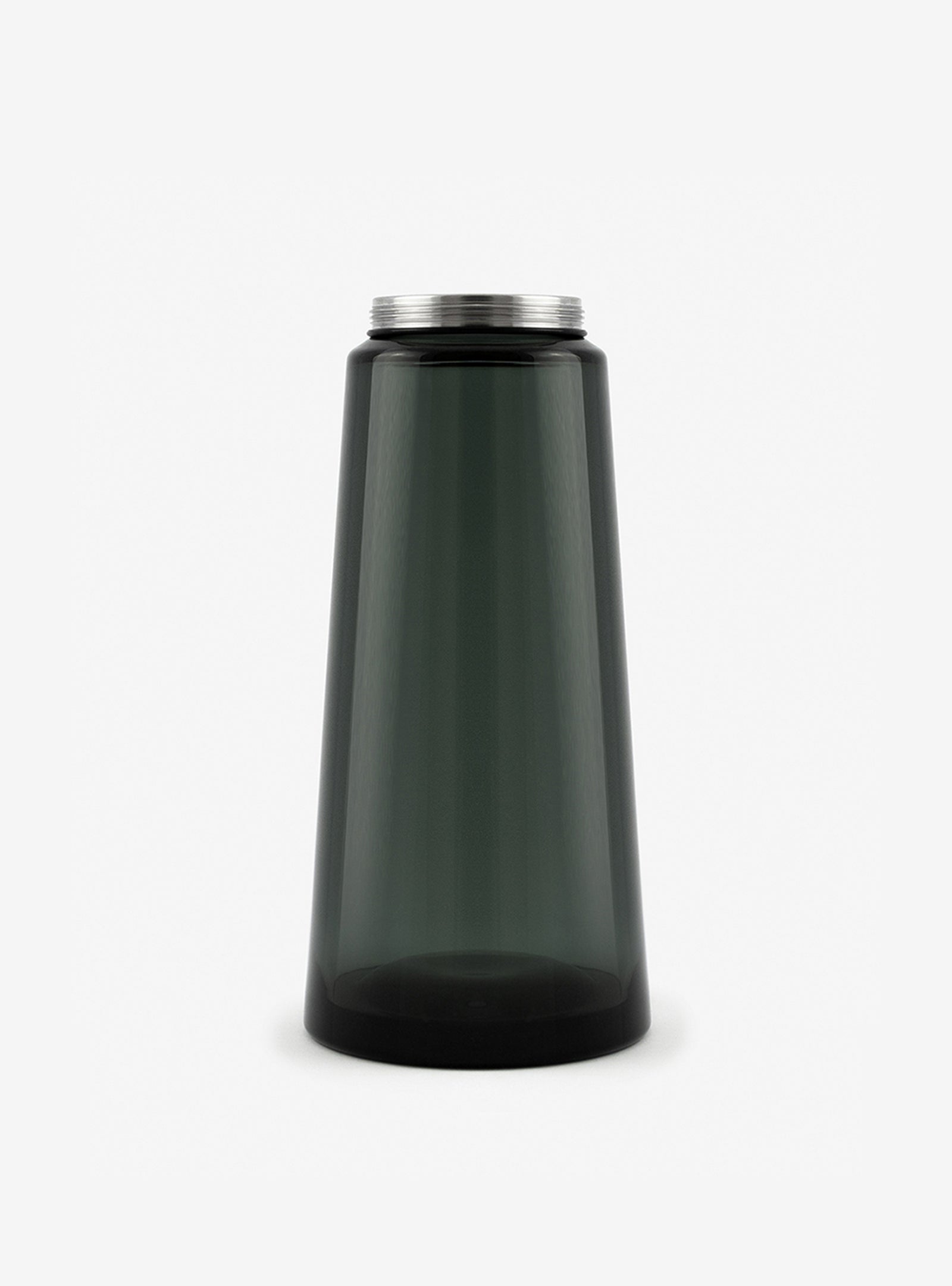 Waterpipe Glass Chamber - Heir