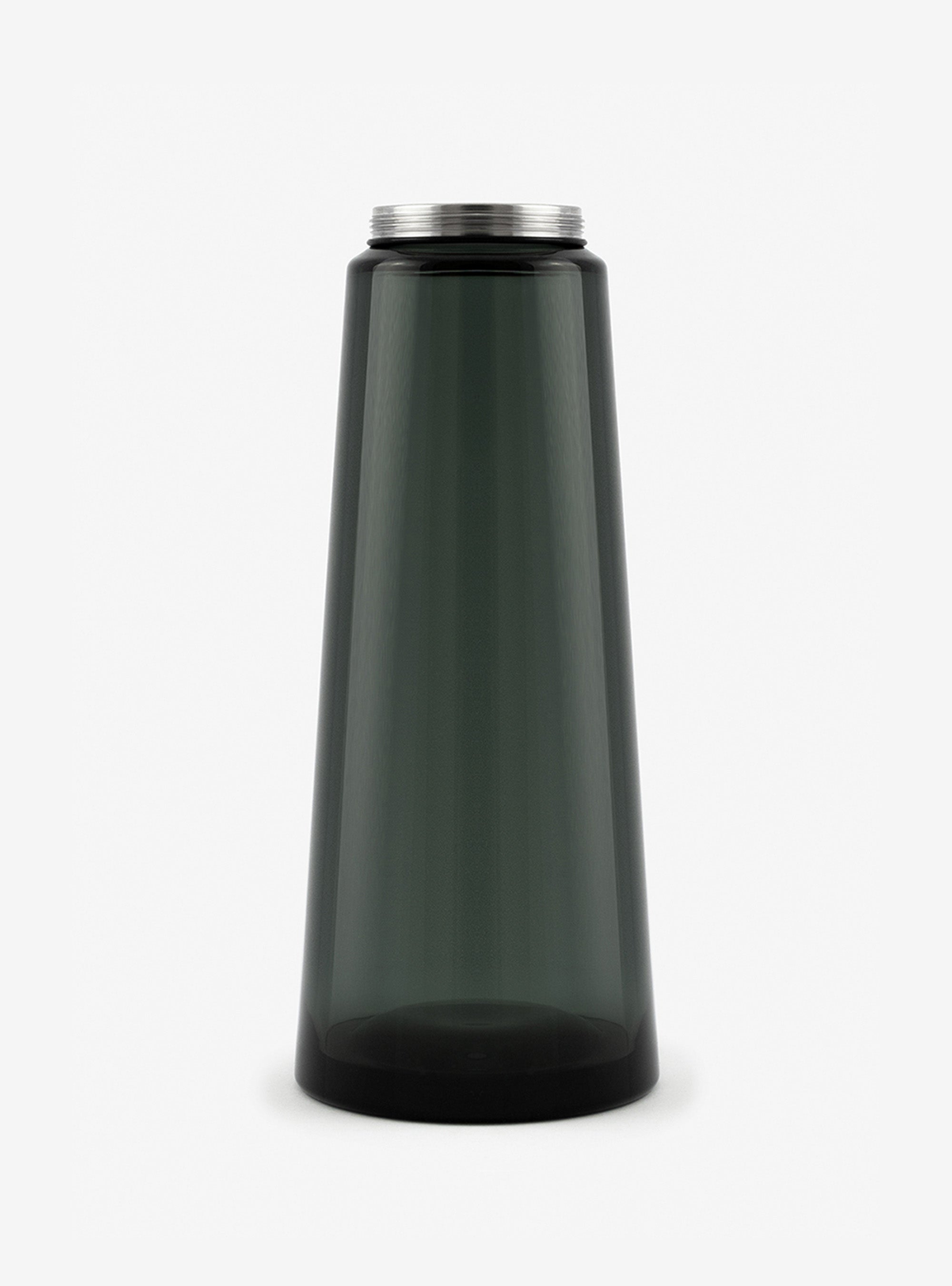 Waterpipe Glass Chamber - Heir