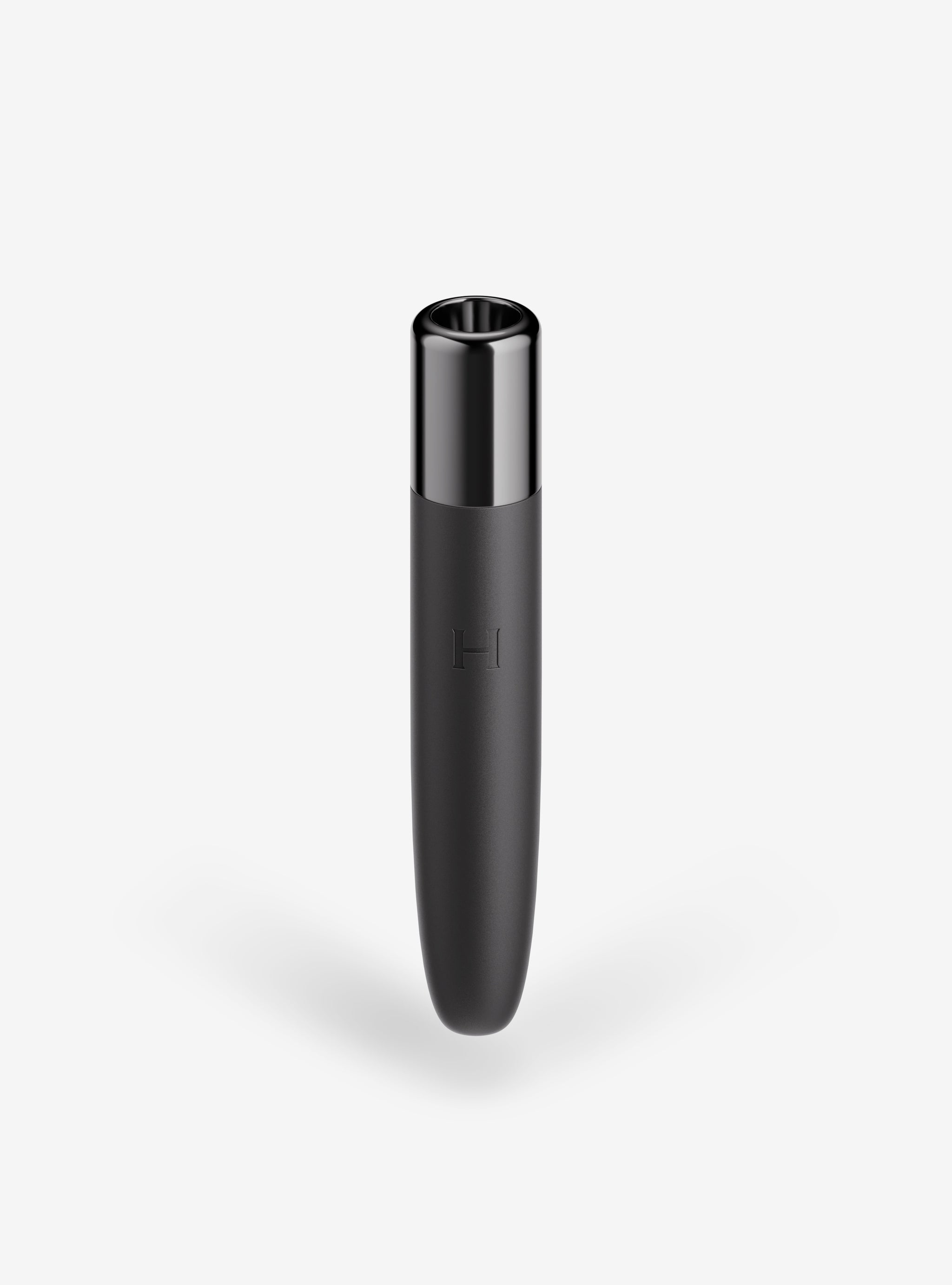 Pipette Mini - The Modern One-Hitter - Heir