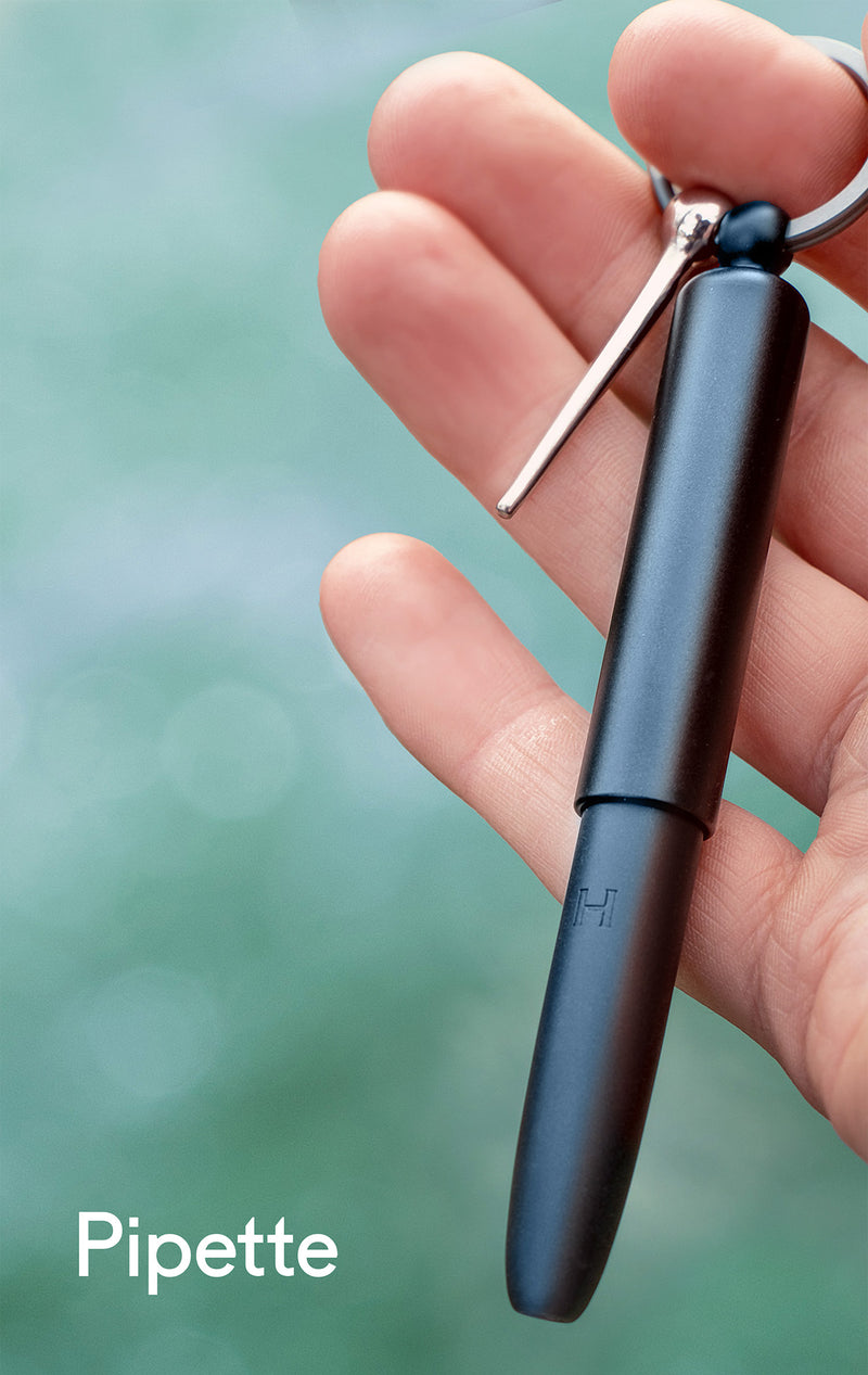 Heir - Premium Smoking Essentials