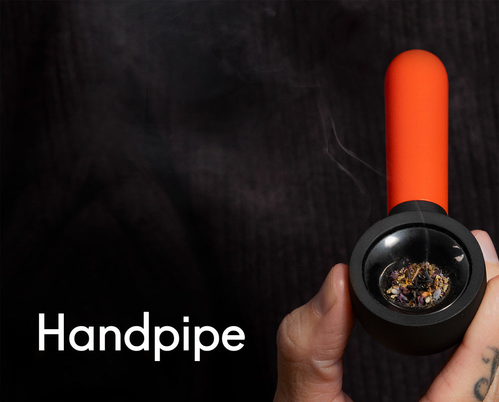 Heir - Premium Smoking Essentials