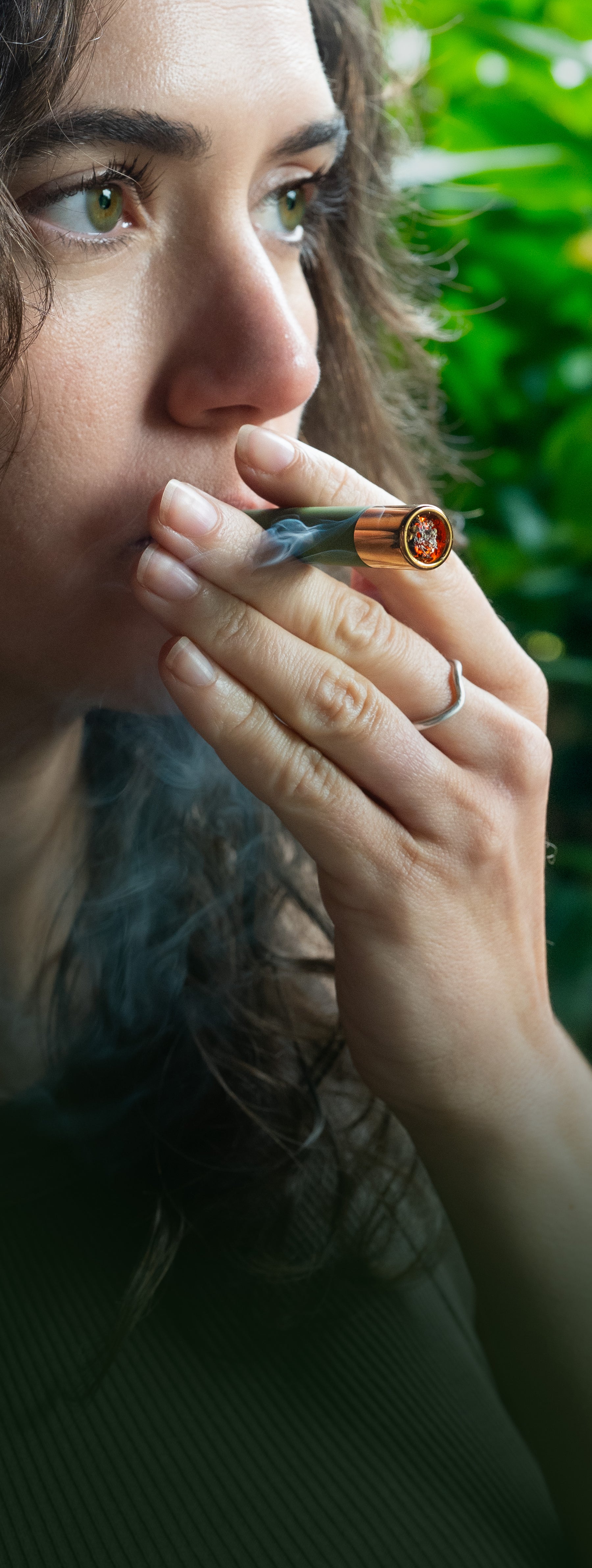 Heir | Design-Forward Pipes, Grinders & Rolling Trays