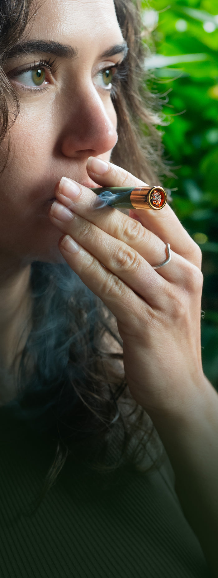 Heir - Premium Smoking Essentials