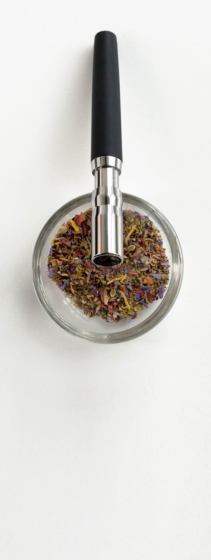 Heir - Premium Smoking Essentials