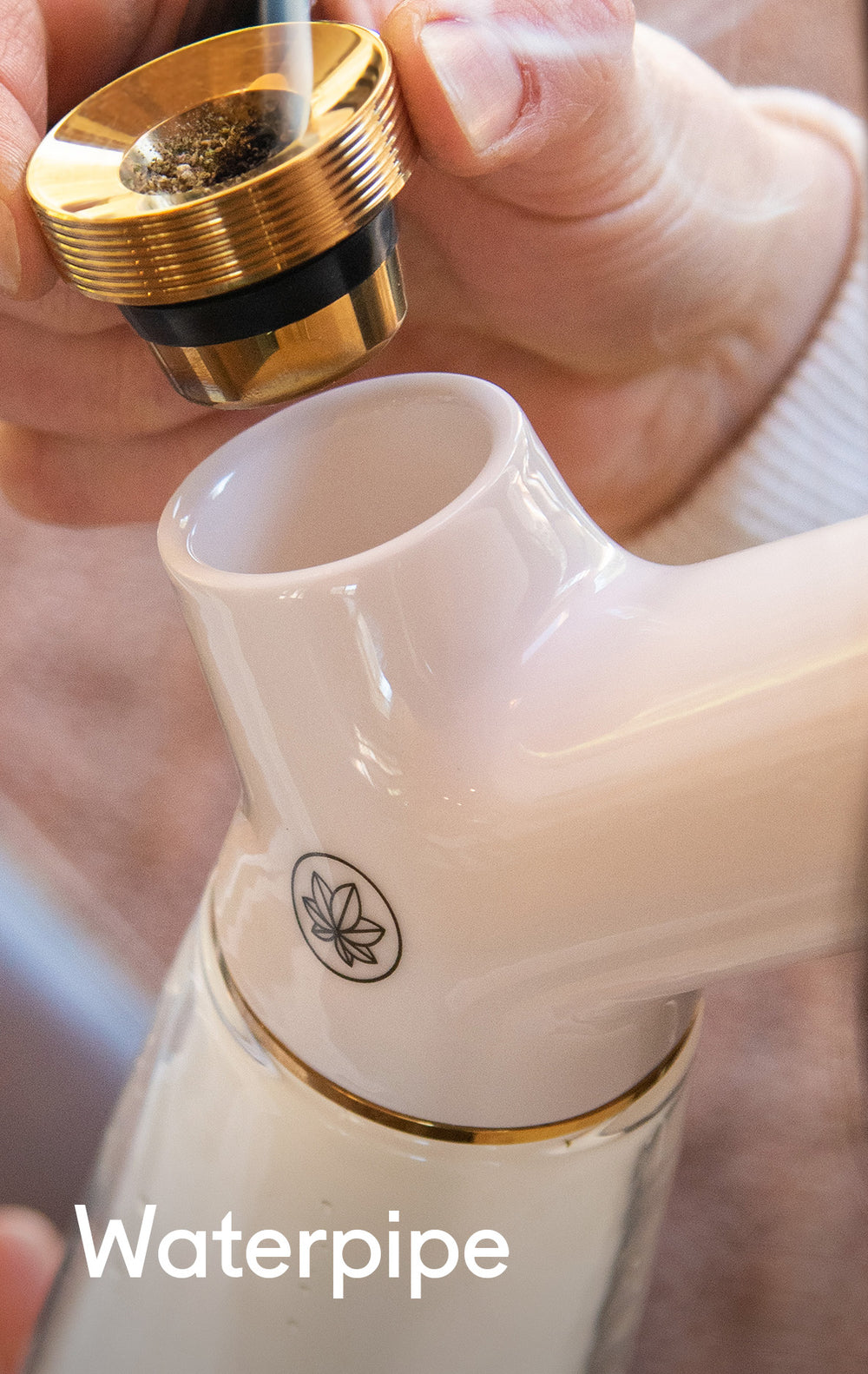 Heir - Premium Smoking Essentials