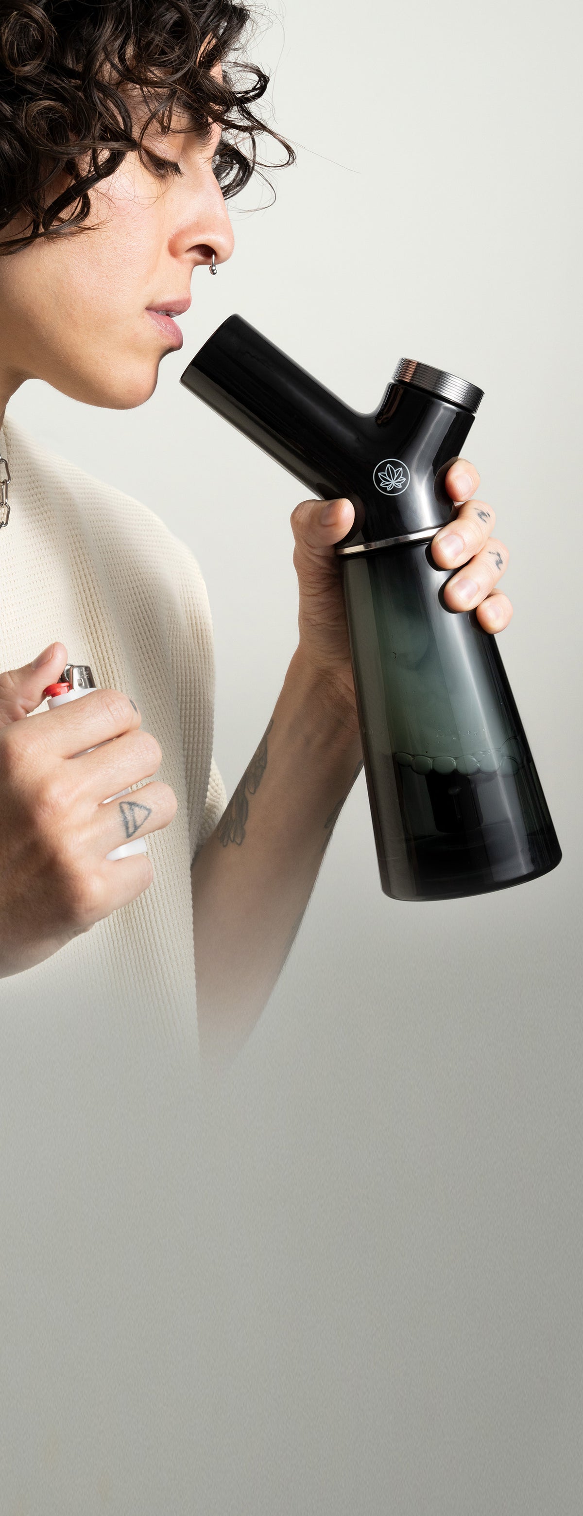 Heir - Premium Smoking Essentials