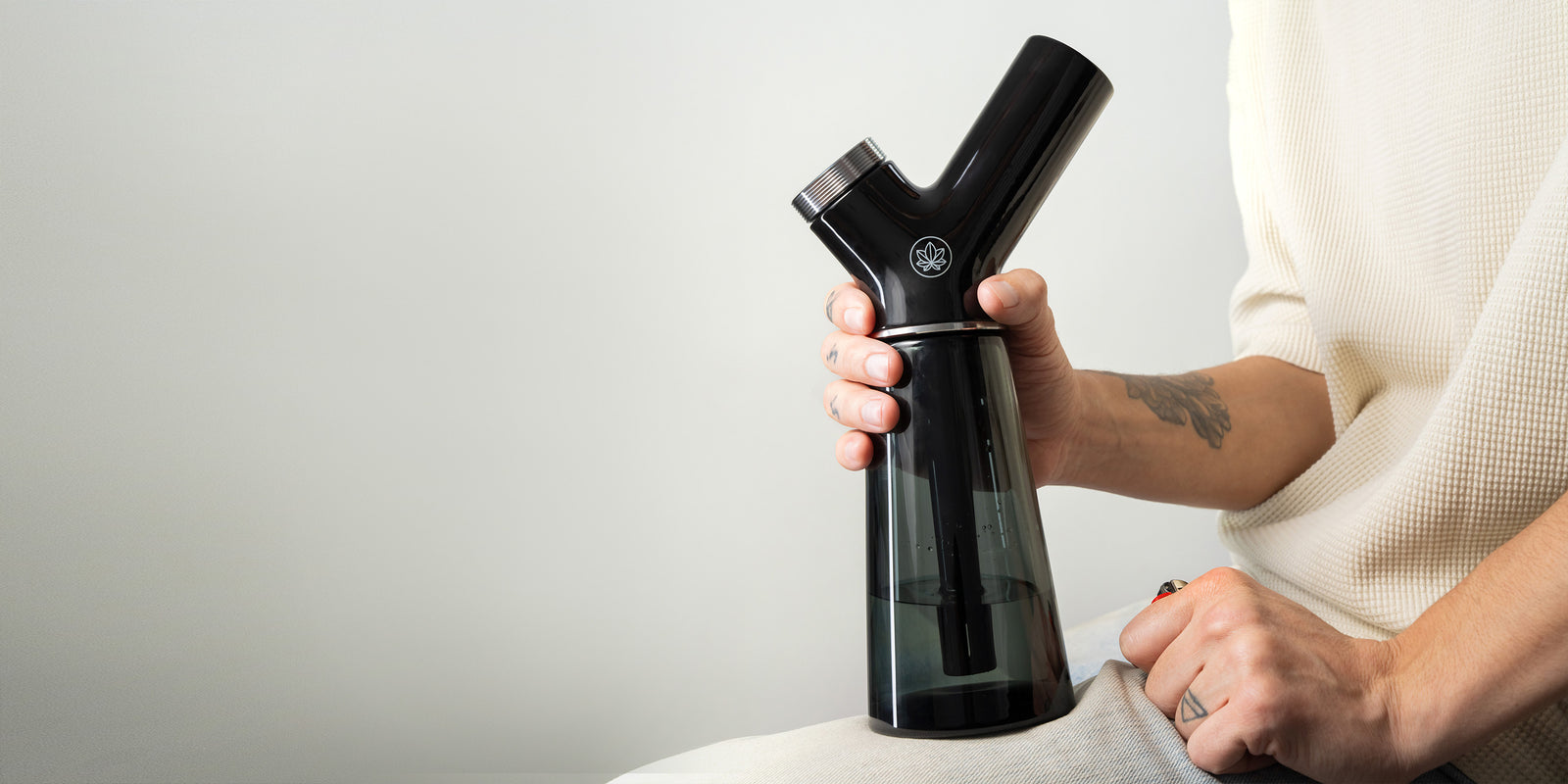 Heir - Premium Smoking Essentials